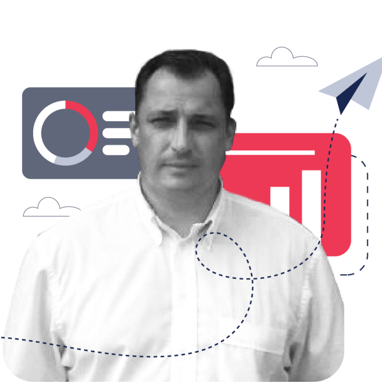 Simplify Your Field Service Operations Today | Frontu